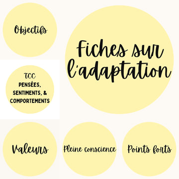 Expert-Curated eBooks & Resources for Mental Health – mentalwellnesslibrary