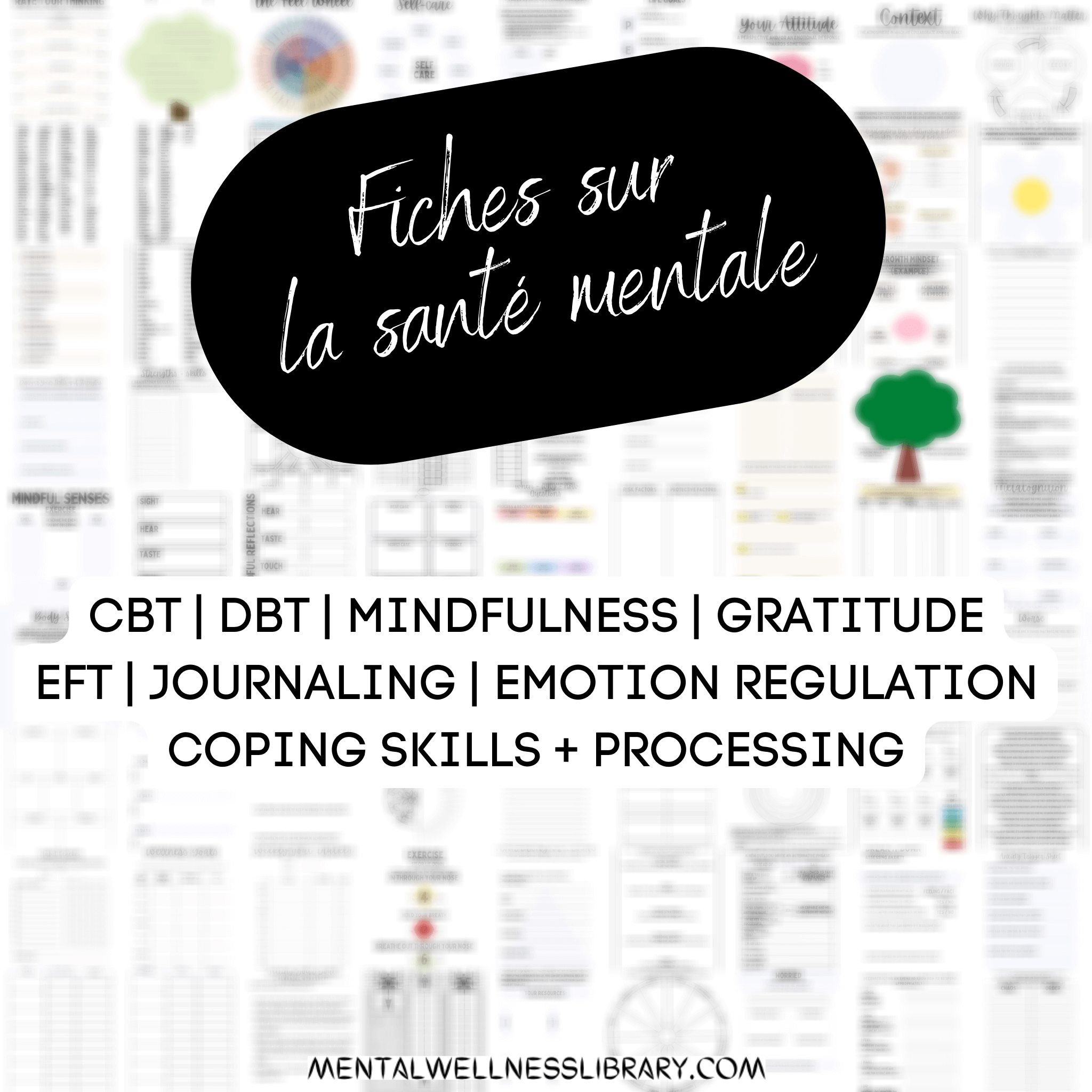 Expert-Curated eBooks & Resources for Mental Health – mentalwellnesslibrary