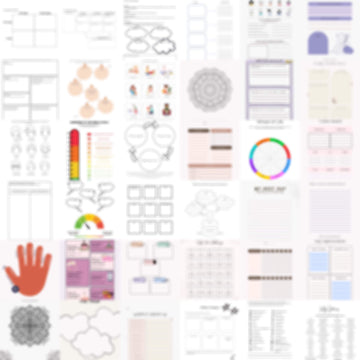 Expert-Curated eBooks & Resources for Mental Health#N ...