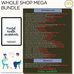 WHOLE SHOP MEGA BUNDLE – mentalwellnesslibrary