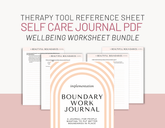 Expert-Curated eBooks & Resources for Mental Health – mentalwellnesslibrary