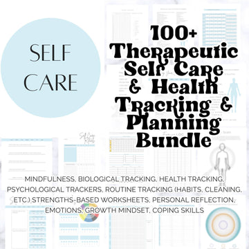 Expert-Curated eBooks & Resources for Mental Health – mentalwellnesslibrary