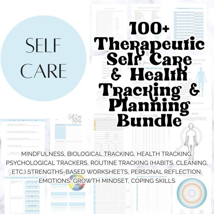 Expert-Curated eBooks & Resources for Mental Health – mentalwellnesslibrary