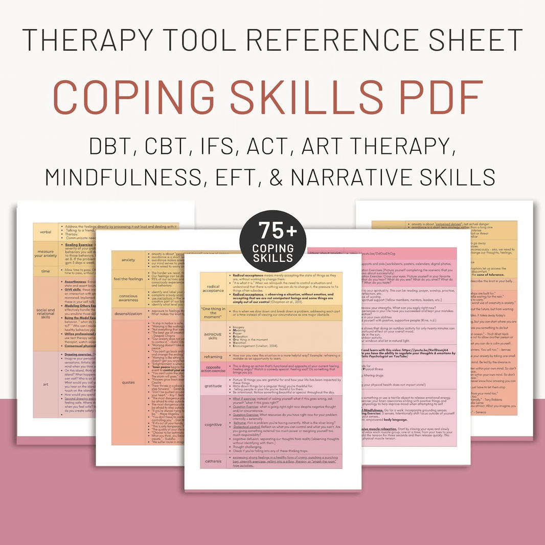 Expert-Curated eBooks & Resources for Mental Health – mentalwellnesslibrary