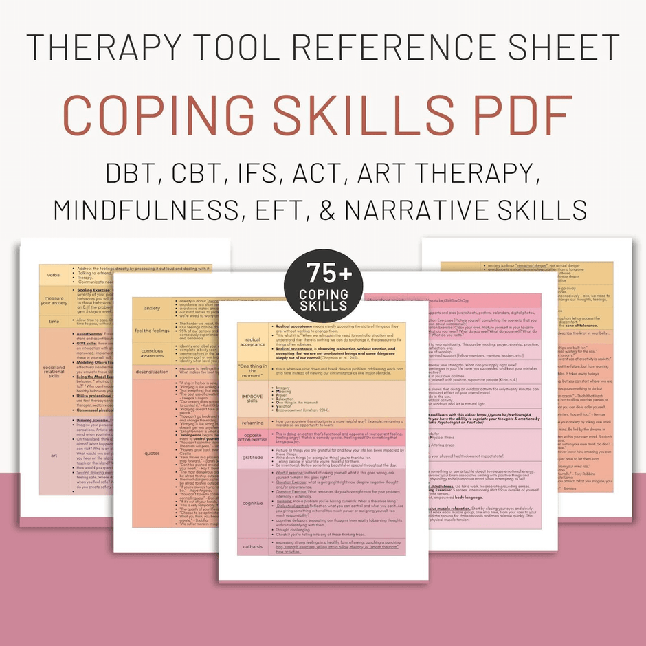 Expert-Curated eBooks & Resources for Mental Health – mentalwellnesslibrary