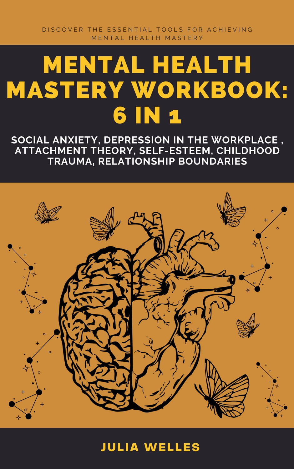 Expert-Curated eBooks & Resources for Mental Health – mentalwellnesslibrary