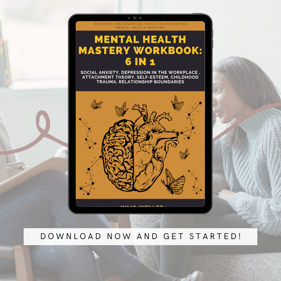 Expert-Curated eBooks & Resources for Mental Health – mentalwellnesslibrary